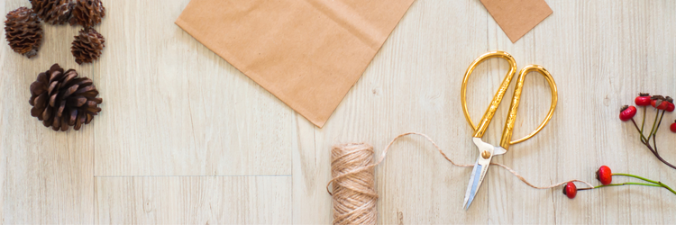 Creative Ways to Repurpose Packaging – My Store