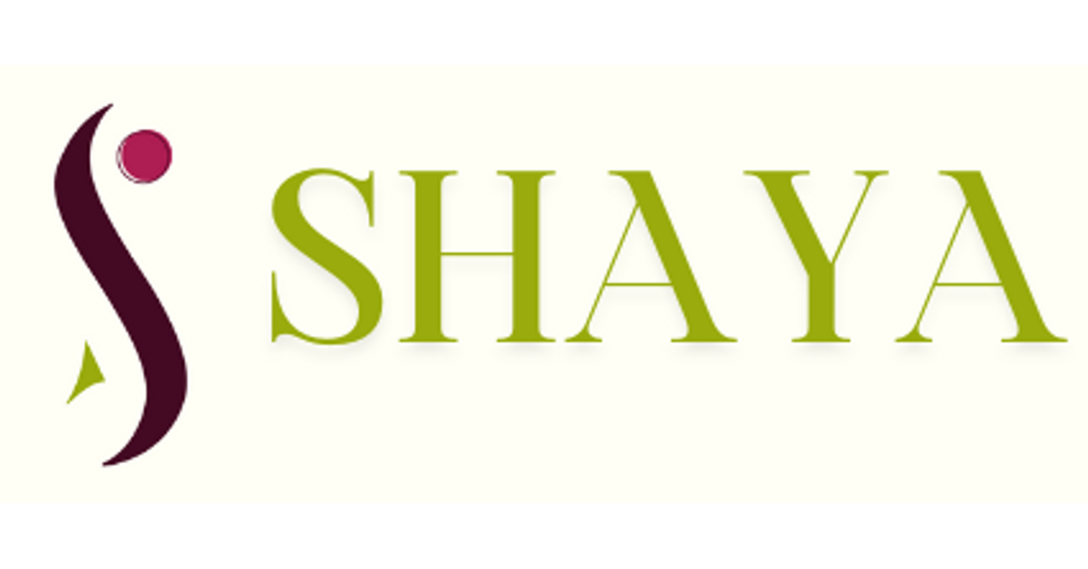 SHAYA